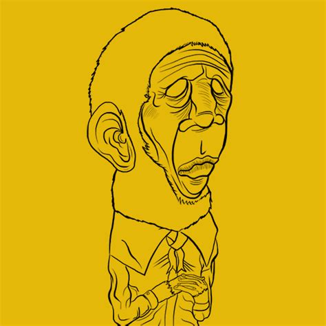 Brass Monkey On Behance