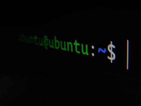 Introducing Langgraph Builder — Deep Dive Building Agentic Systems By