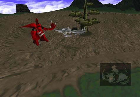 Final Fantasy Como Derrotar A Ruby Weapon Critical Hits