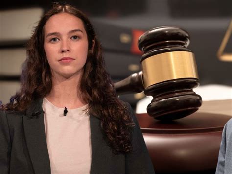 „es Reicht“ Sebastian Bohrn Mena Verklagt Lena Schilling Wegen