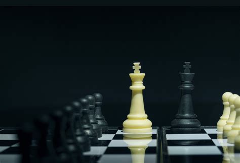 Cybersecurity News Cybersecurity Articles Assured