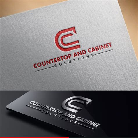Countertop Logo