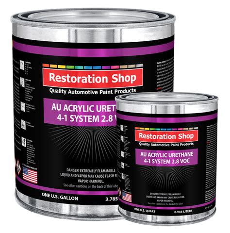 Category Paint Coatings TCP Global