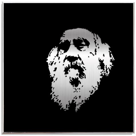 The Steipler Portrait Rav Yaakov Yisrael Kanievsky Ben Zion Fine Arts