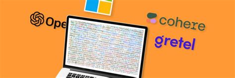 Rahul Singh On Linkedin Ai Generativeai Technology Innovation