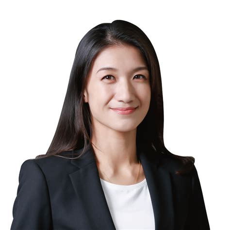 戴寧 Facebook Tiktok Youtube Portaly