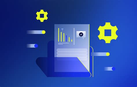 How To Handle Sensitive Data In Your Logs Without Compromising Observability Logicmonitor