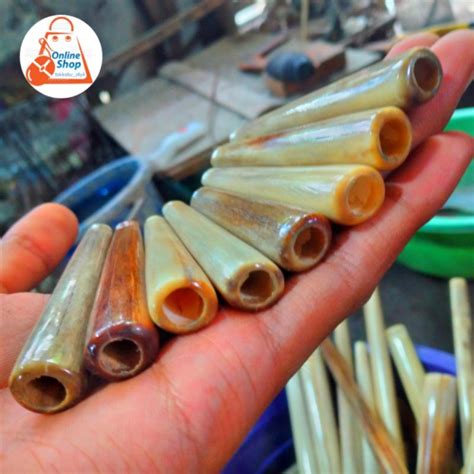 Jual Once Cucuk Marlin Moncong Marlin Shopee Indonesia