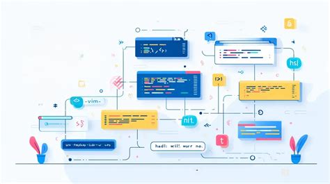 Что такое строки в Python методы ошибки и фишки