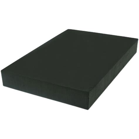 High Density Hot Selling Anti Static Esd Foam Sheets From China Manufacturer Leenol