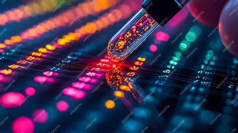 Advanced Bioinformatics Interface For Genetic Mutation Data Analysis In