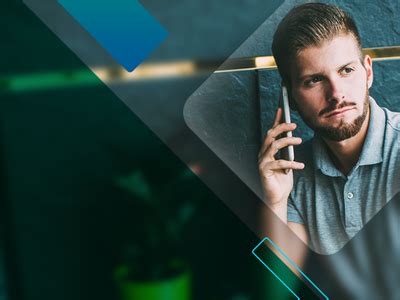 Maximise Automation For PO Based Invoices For Complex Use Cases