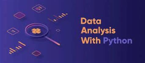 do statistical data analysis data visualization with spss tableau