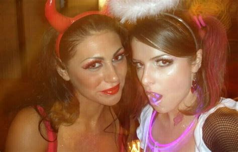 Anna Kendrick Nude Porn Pictures Xxx Photos Sex Images 4080652 Page