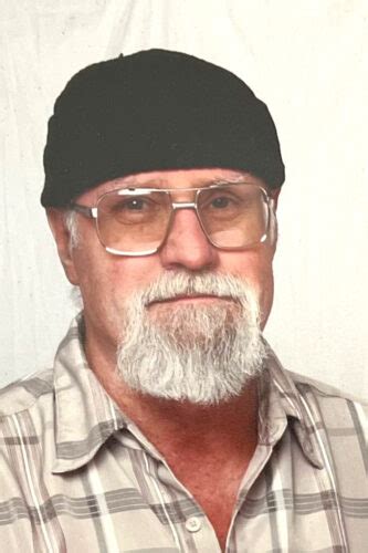 Jack Dean News Sports Jobs Salem News