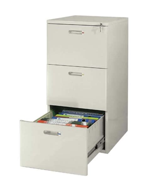 TỦ File Tk 3n Sản Phẩm