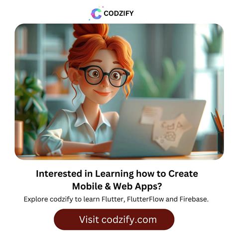 Manish Methani 🧑🏾‍💻 On Linkedin Codzify Appdevelopment Flutter