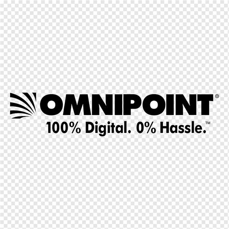 Omnipoint Hd Logo Png Pngwing