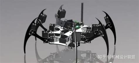 看懂机械设计流程，你也可以成为一名合格的机械设计工程师 知乎