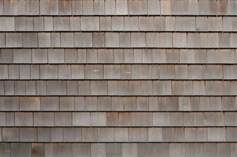 Cladding Sheet At Best Price In Coimbatore Id 2854302181012