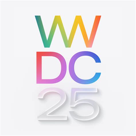 Apple Announces Wwdc 2025 Schedule Swift Programming