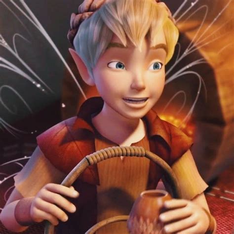 Pin By Jose On Terence Tinkerbell And Friends Disney Fairies Tinkerbell Disney