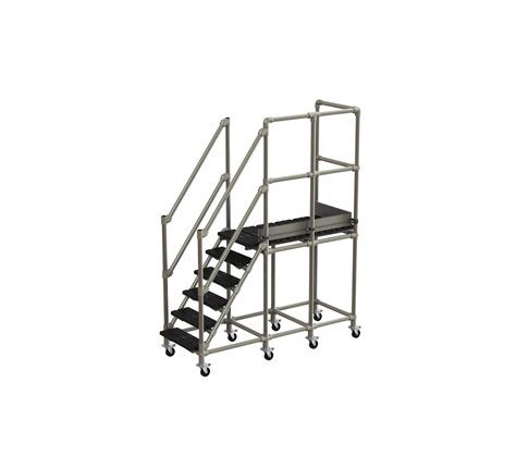 Mobile Maintenance Platforms Our Super Maintenance Platforms Are In