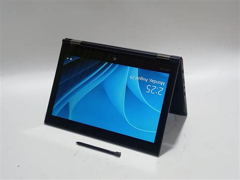 Lenovo Yoga W G Incredible Prices Oceanproperty Co Th
