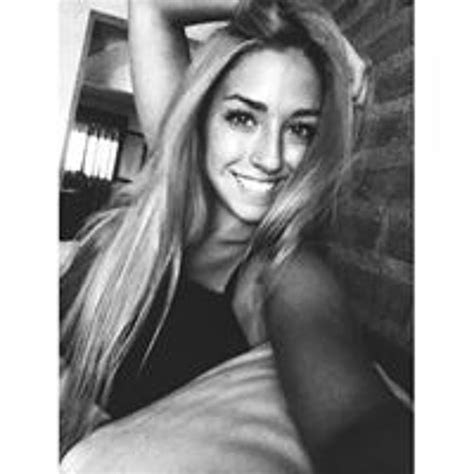 Stream Fiama Massi Music Listen To Songs Albums Playlists For Free