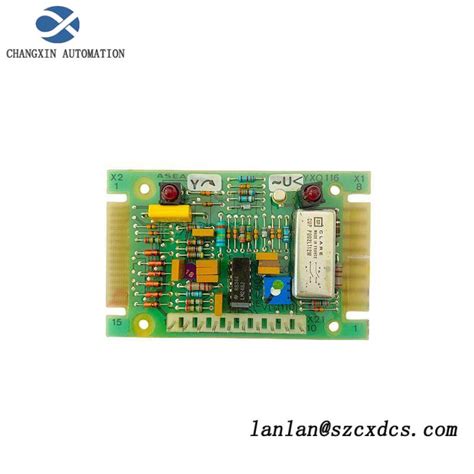 Ni Scxi 1193 High Precision Industrial Signal Conditioning Module