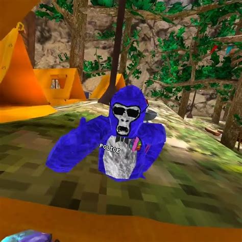 Im Under Arest Guys Youtube