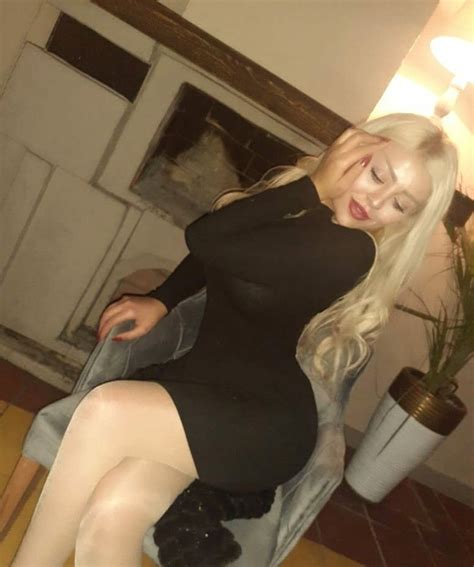 Wiem Yahia Nude Porn Pictures Xxx Photos Sex Images 4067075 Pictoa