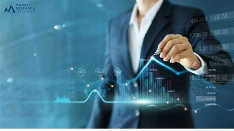 2023 2030 Augmented And Virtual Reality Ar Vr Market Size And Forecast