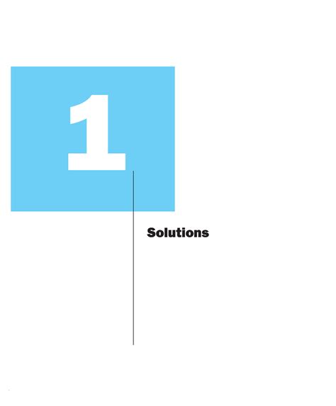 solution mips introduction to automata theory languages and