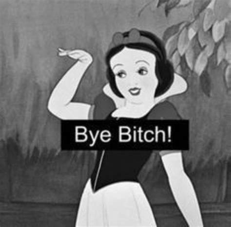 Tổng Hợp 99 ảnh Bye Meme độc đáo Cười Xỉu Và Cực Chất