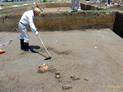 Fnote 030603img 0061 考える野帖