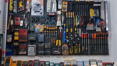 How To Deploy A Container To A Remote Docker Machine With Servercat Artofit