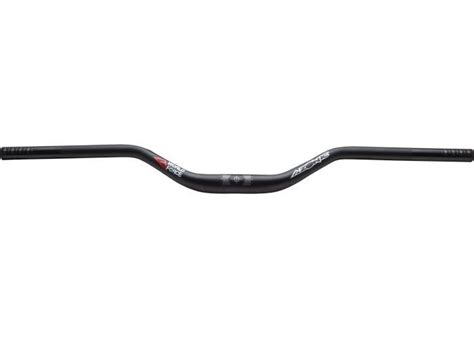 Azonic World Force Bar 2012 Specifications Reviews Shops