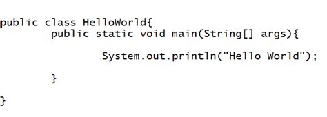 How To Install Java