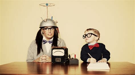 Avoid Start Up Flops By Beta Testing The Right Way Inc Com