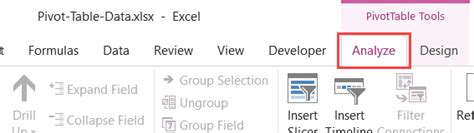 8 Načina Za Smanjenje Veličine Datoteke Excel Koji Stvarno