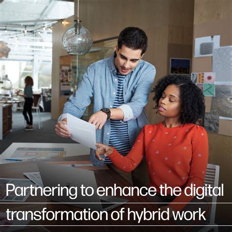 Karthikeyan Narayanan On Linkedin Hybrid