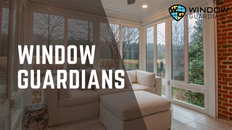 Innovations In Smart Window Technology Window Guardians Innovations In Smart Window Technology Window Guardians