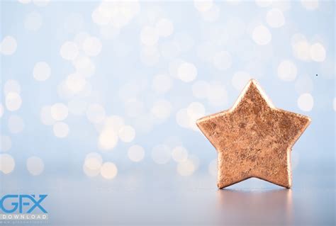 عکس ستاره🌠دانلود 15 عکس ستاره با کیفیت برای ادیت و چاپ