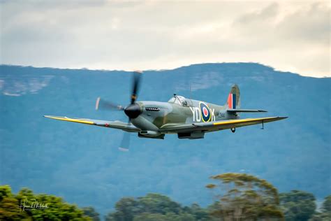 Seven War Planes Formed Biggest Flypast In Hars History