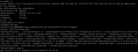 zlib 1 2 11库、libpng 1 6 36库编译及交叉编译 —— 附带shell编译脚本及源码 zlib源码下载 csdn博客
