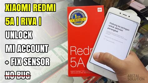 Redmi 5 Mi Account Unlock Xiaomi Pad Ru Redmi 5 Mi Account Unlock Xiaomi Pad Ru