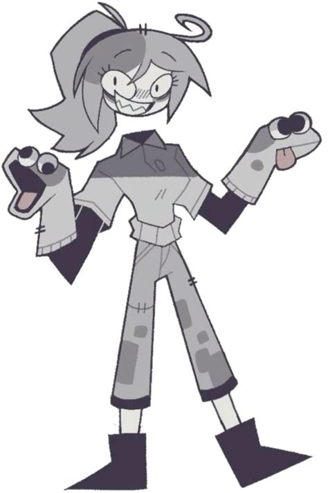 𝖫𝖺𝗇𝖺 in 2024 Cute drawings Character design Paper