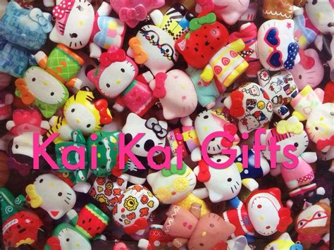 Sweet Space Co 【 Bd84 桌面可爱笔筒 】 Rm13 桌面笔筒 可爱熊兔 多功能文具 化妆品 透明收纳筒 亚克力摆件 ️尺码：12x15cm↔️ ️材质