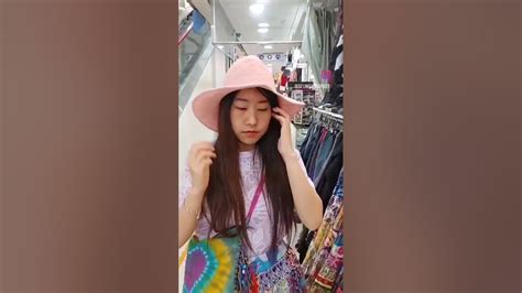 Sold Out 에스닉가방 유니크하게 코디하기 유니크룩 Unique Bohemian에스닉스타일에스닉룩